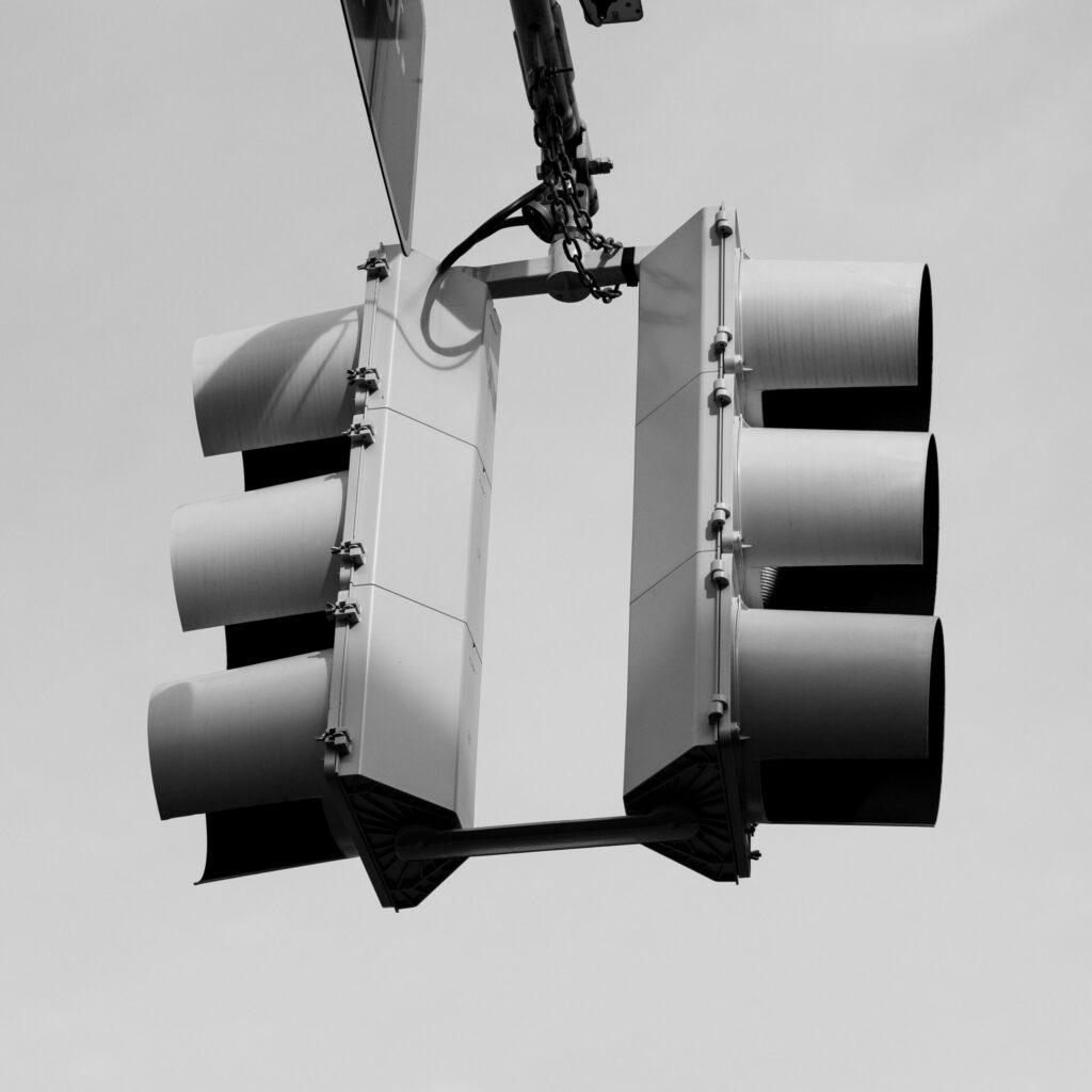 Traffic Lawyers: Making the Most of Your Traffic Infractions